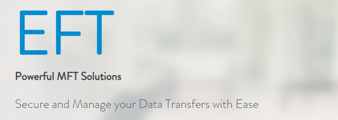Globalscape Qast Singapore Pte Ltd.--Software reseller,RAR,software ...