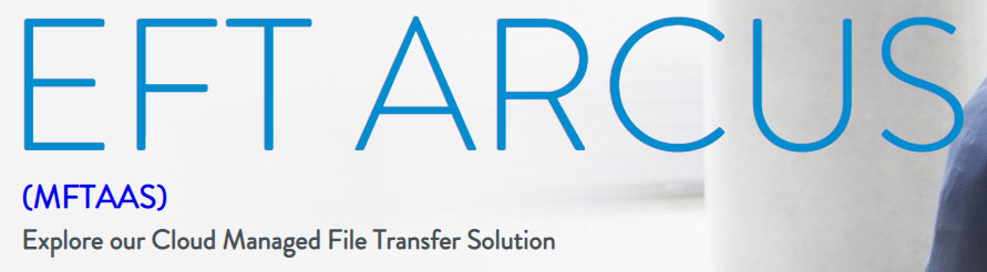 Globalscape Qast Singapore Pte Ltd.--Software reseller,RAR,software distributor in Singapore